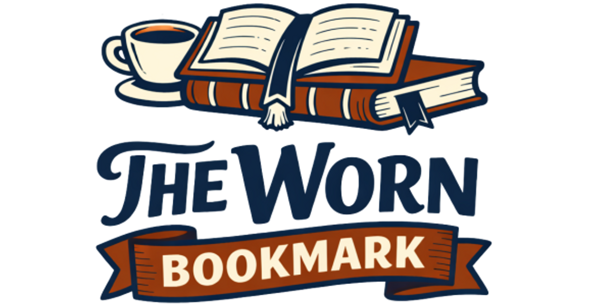 Book Lover T-Shirts | Funny Gifts for Readers | The Worn Bookmark